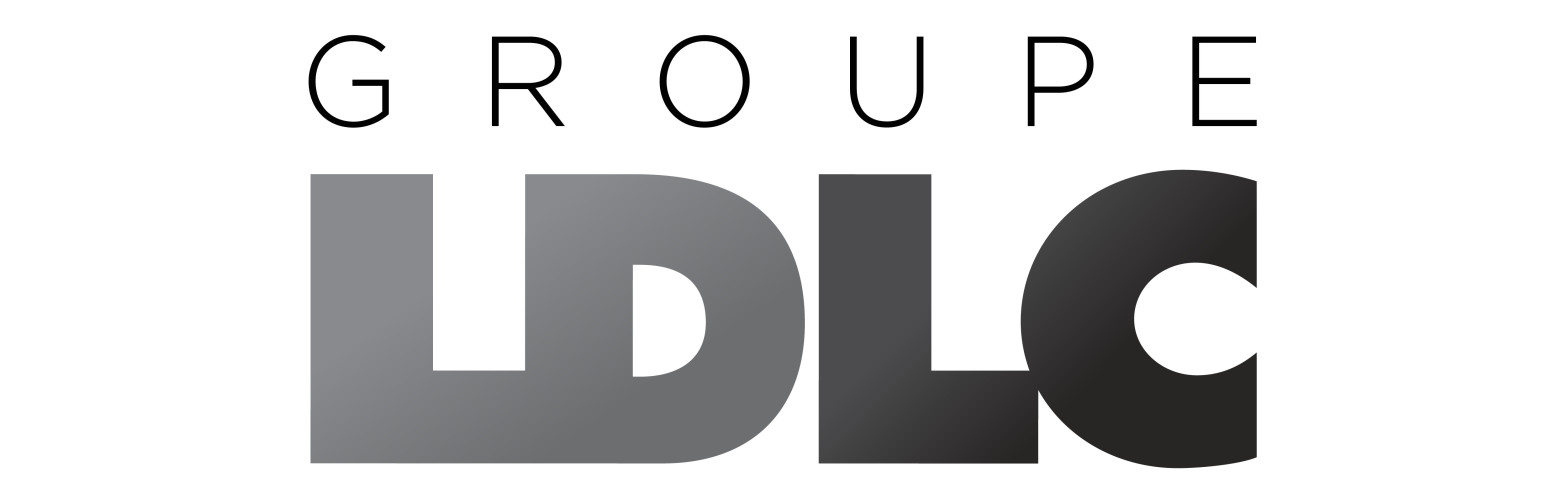 Emploi Groupe LDLC - Vendeur en informatique en alternance H/F Contrat ...