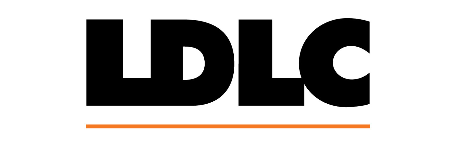 Emploi Groupe LDLC - Alternance - Commercial Boutique LDLC APPLE H/F ...
