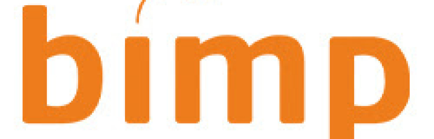 Emploi Groupe LDLC - Commercial(e) Boutique itinérant APPLE H/F (LYON ...